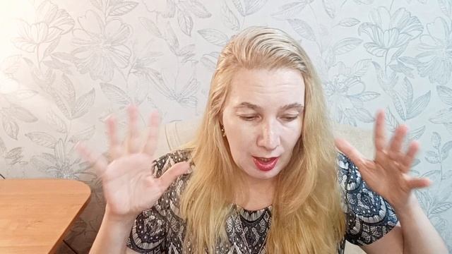 МОЯ ДУША ВЫШЛА ИЗ ТЕЛА/ Я ВИДЕЛА СЕБЯ СО СТОРОНЫ