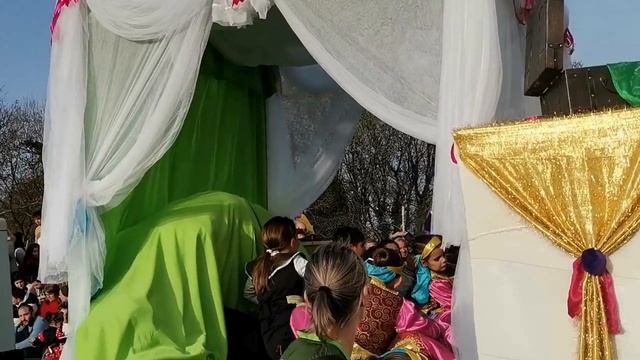 Карнавал_2023-02-19