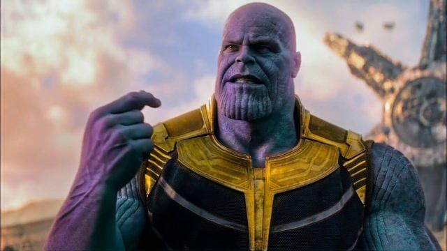 ОДИНОКИЕ ЖЕНЩИНЫ Сходят С Ума ОТ ОТСУТСТВИЯ МУЖЧИН