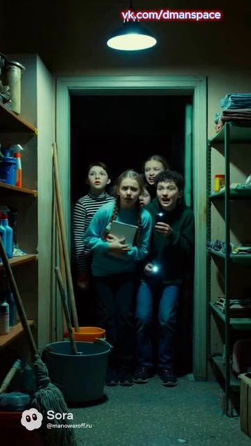 Директрисса - это такая крыса, которая бегает по углам