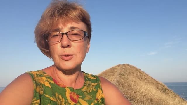 Можно ли научить счастью?