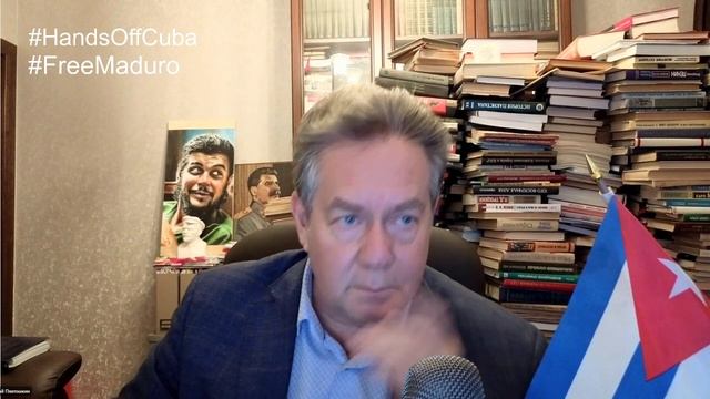 ПРЯМОЙ_ЭФИР