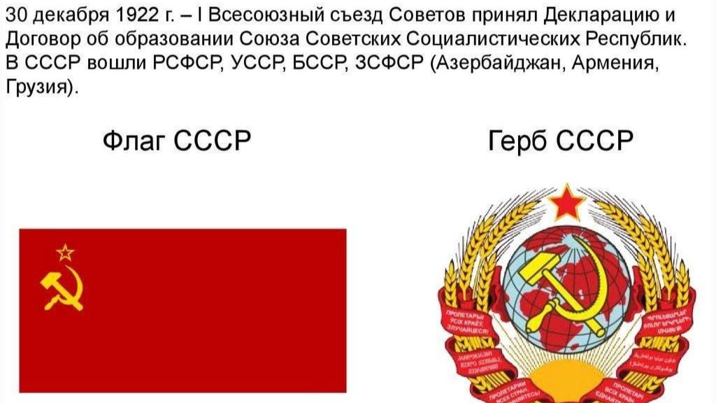 Песня про СССР.  Автор и исполнитель Альберт Миракян