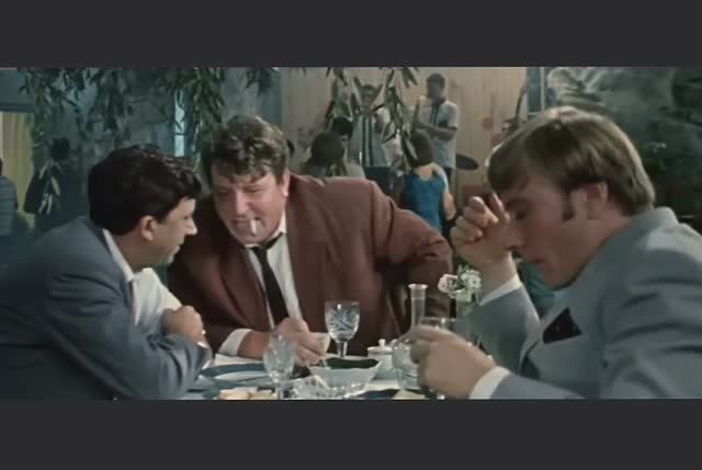 Будете у нас на Колыме,милости   просим!