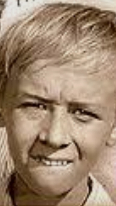 7) Кольцо Пильсбери-Ч