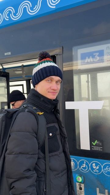 Делать ремонты выгодно 😼