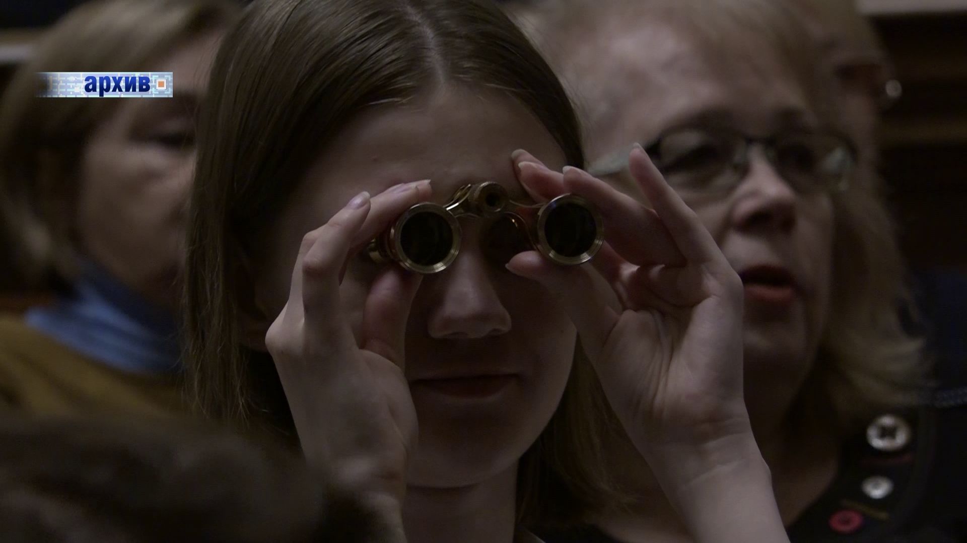 От «Травиаты» до «Кармины Бураны»: что готовит Театр оперы и балета Новосибирска