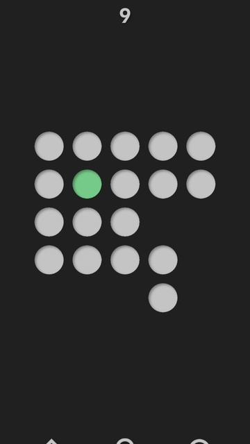 Времена годаLv.9