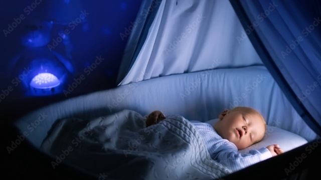 Весь мир начинается с мамы ...