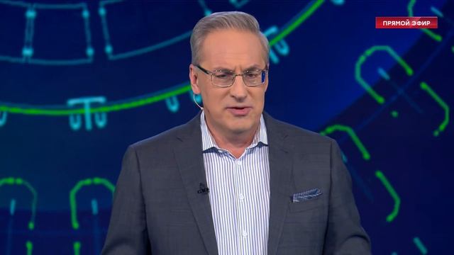 анегдоты андря норкина