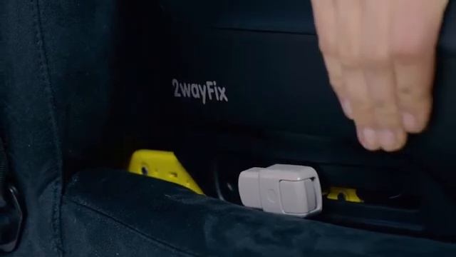 maxicosi carseats rock instructionmovie