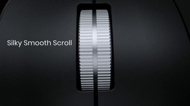 Беспроводная  вертикальная мышь   UGREEN  Bluetooth 4000DPI