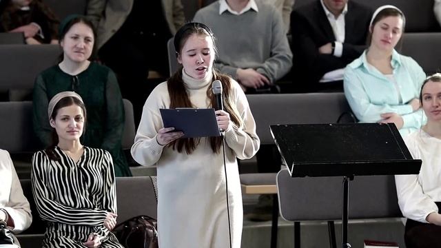 Не кради.. (рассказ)