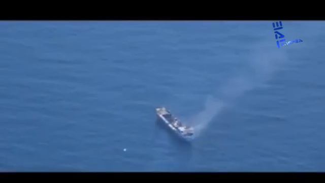 Наш ответ Starlink. В России стартовали испытания стратосферных систем связи_Дру