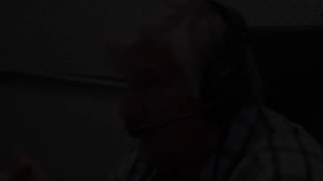 Людьми мы еще не стали