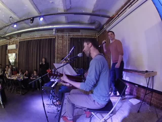 Вечер памяти Ромы Голубева 2022 г ч.3  GOPR6953