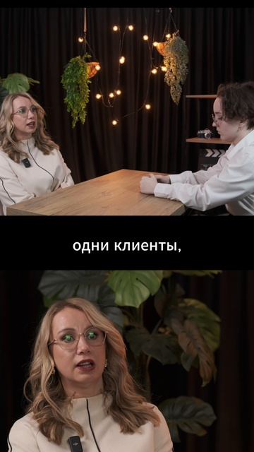 ФНС раскусит дробление за минуту