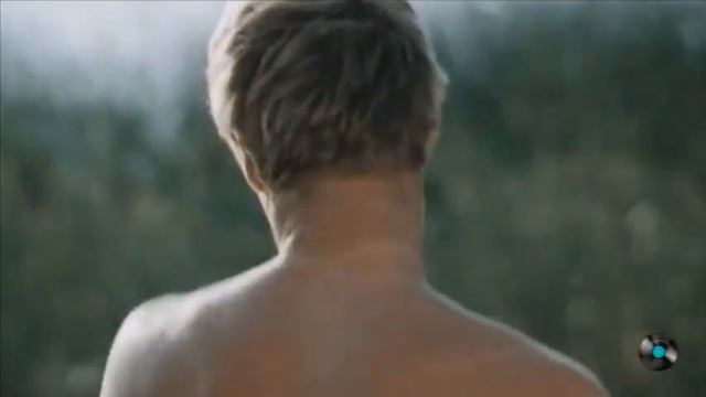 Дождевые кольца - Поёт Ольга Пирагс