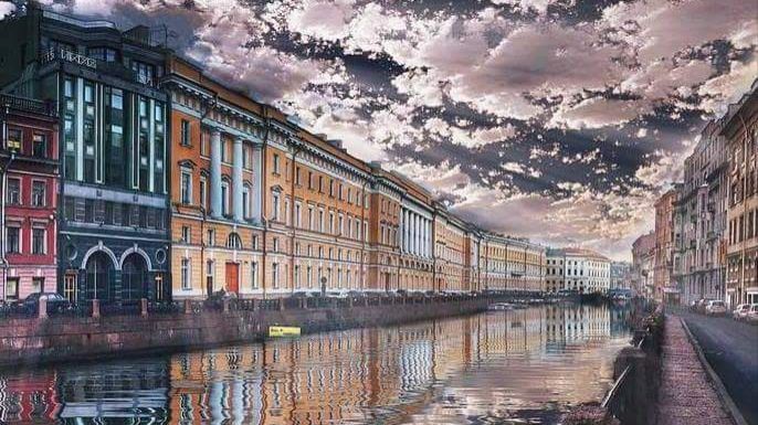 Встретиться  с любовью.