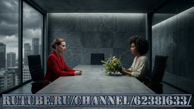 Фитоаптека не сдаётся: владелица сети разоблачила корпоративный заговор и нашла настоящего партнёра