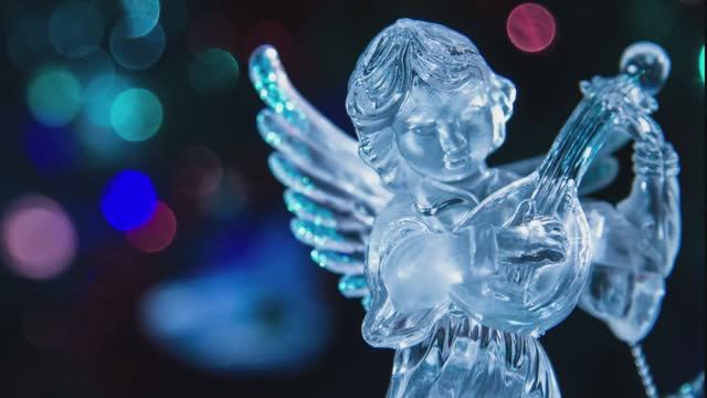 Песня Я касаюсь губ твоих Наталья Новикова Лёд песни про любовь