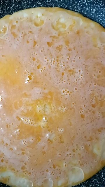 Манник плоский