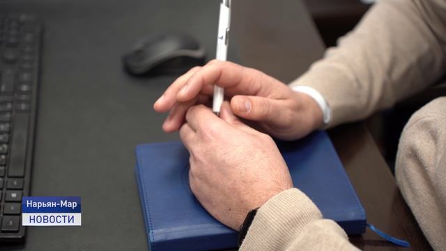 ПОДГОТОВКА КАДРОВ