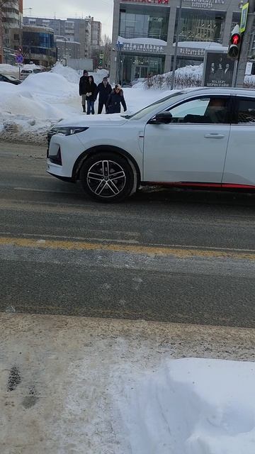 №1430 ул. Революции. 10 февраля 2026 г., 13:50:55 VID_20260210_134914823