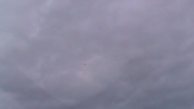 №2- Планер на взлёт.