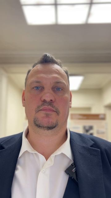 РЕЗУЛЬТАТ БЕЗ СТРУКТУРЫ #система #лидерство #результат #алексейкотов #причина