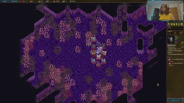 Веснот 1.18.6 мод №12 После Бури Часть 5 (подборка модов)