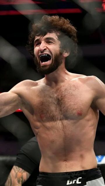 Забит Магомедшарипов подписал контракт с ACBJJ! #shorts #забитмагомедшарипов #mma #ufc #acbjj