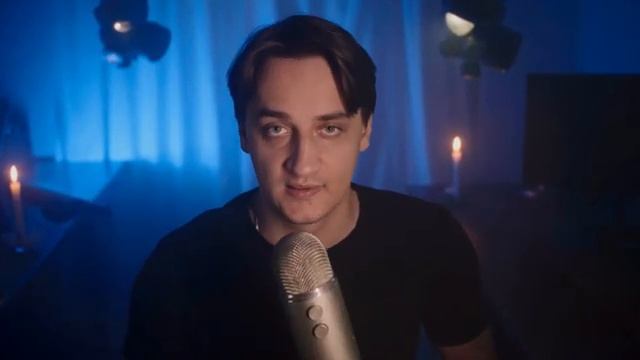 15 монстров из игр - которых жаль перезолив с ютуба