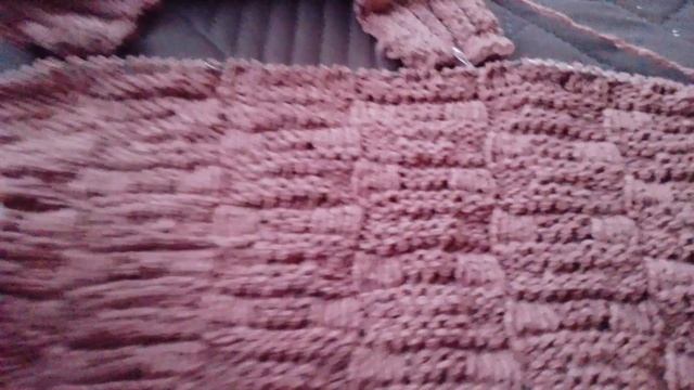 СП "ДОБИВАЮ НЕДОВЯЗЫ-5/2026". ОТЧЁТ #7