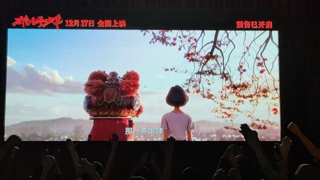 Китай. Город Гуанчжоу. Снимаю "экранку"!