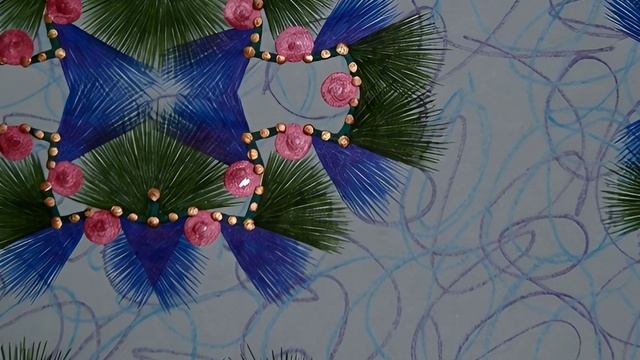 grok-video-65313951-c470-4d2c-bdd1-8b219443c1a0