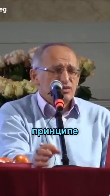 Мужчина, который хочет жениться, — ВЫГЛЯДИТ НЕ КРУТО