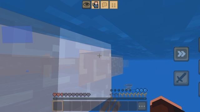 ТРЕЙЛЕР К СЕИРЯЛУ ХОЛОДНОЕ ВЫЖИВАНИЕ :)