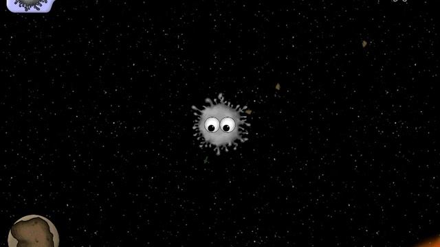 Tasty Planet Прохождение № 11 Cosmos