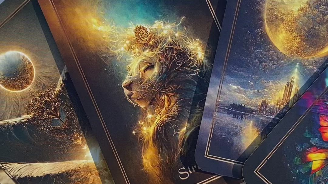 Диагностика ауры