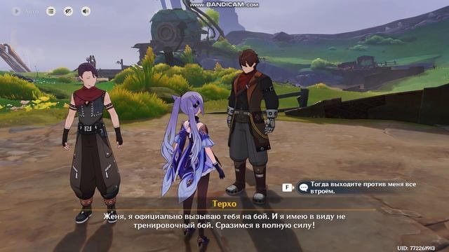 Золото в сундуках