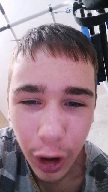 смешные звуки Роналду 😀😀😀😀😄😂😊часть 10