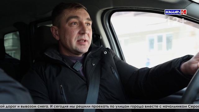 Выпуск от 17.02.2026