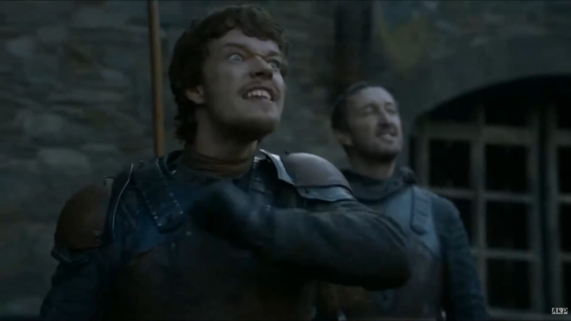 What is dead may never die #beachvolleyball