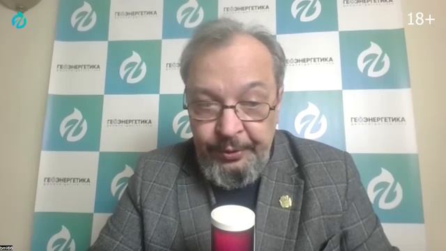 Без России АЭС ОСТАНОВЯТСЯ Шокирующая правда об уране в США