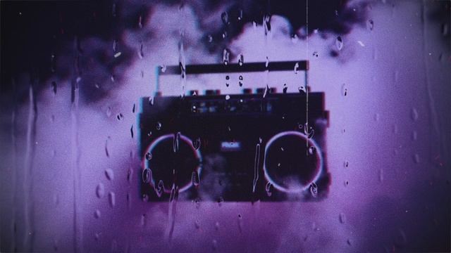 V94 MC s - BOOMBOX DROPS (Your Ringtone 2005)