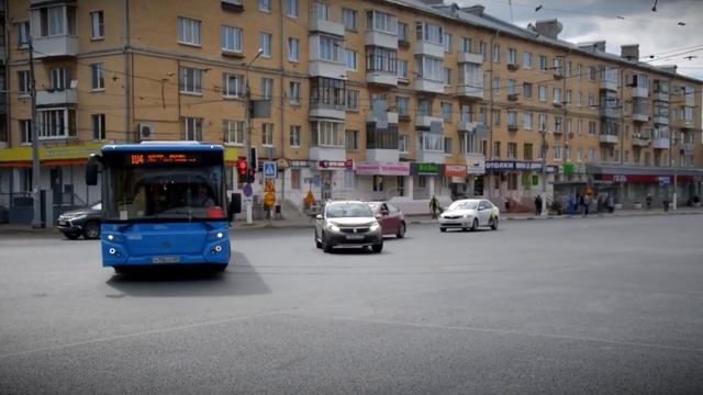 ТРАНСПОРТ ВЕРХНЕВОЛЖЪЯ_6