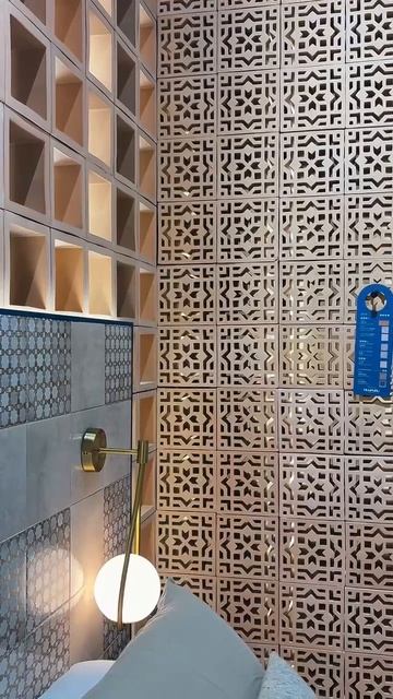 Mainzu, Cersaie 2025 #history #interiordesign #интерьер #дизайнгостиной #interiormaster #home