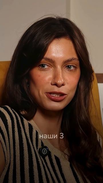 Как появился 3D у модных брендов?