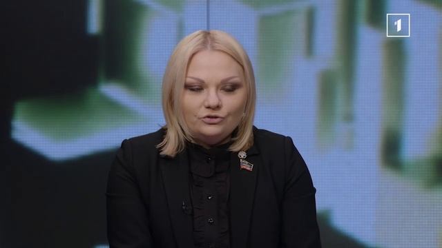 🎭 Спектакль "Под звуки канонады" вошёл в золотой фонд театральных постановок России